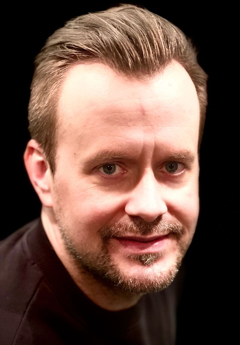 Flächenspiegel aus Glas im Raum Enger und Bünde kaufen